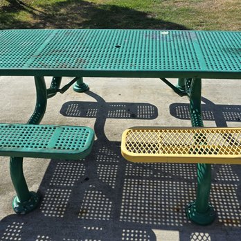 HULDA CROOKS PARK - Updated July 2025 - 165 Photos & 56 Reviews - 25701 ...