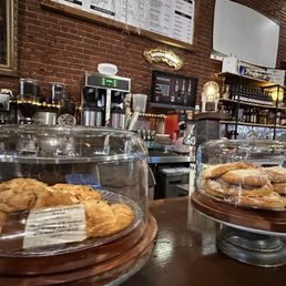 BACK TO THE GRIND - Updated July 2025 - 539 Photos & 716 Reviews - 3575 ...