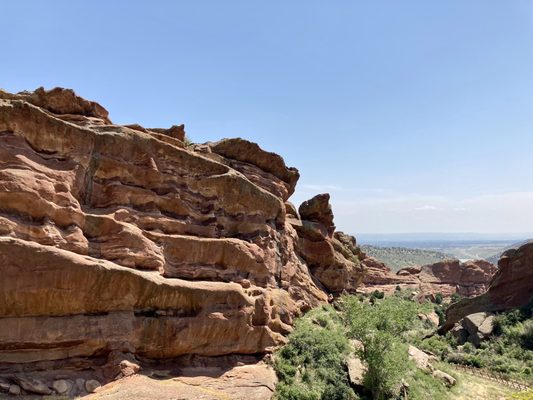 RED ROCKS PARK - Updated October 2025 - 518 Photos & 75 Reviews - 18300 ...