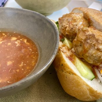 SOUTHSIDE SUPER - Updated May 2024 - 260 Photos & 101 Reviews - 921 V ...