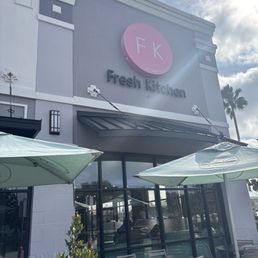 FRESH KITCHEN - Updated October 2025 - 412 Photos & 464 Reviews - 851 N ...
