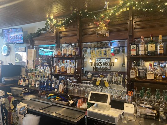 WABASH - Updated June 2026 - 50 Mauch Chunk St, Tamaqua, Pennsylvania ...