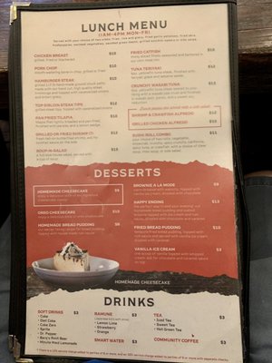 CATE STREET SEAFOOD STATION - Updated January 2025 - 246 Photos & 306 ...