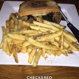 CHECKERED FLAG TAVERN - 313 Photos & 99 Reviews - Pubs - 5725 W Morris ...