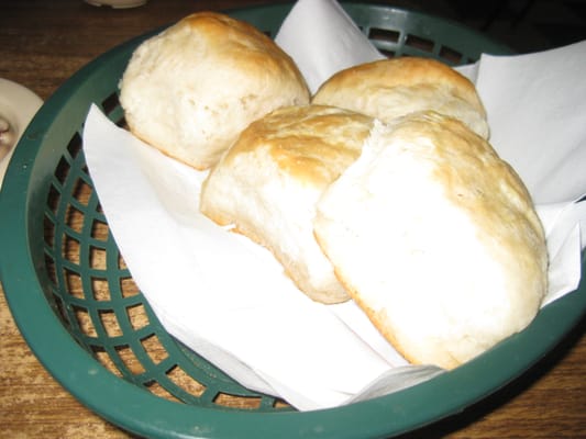 SUMMERTON DINER - 27 Photos & 90 Reviews - Diners - 32 S Church St ...