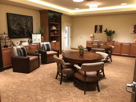 VINEYARD RANCH AT TEMECULA - Updated December 2025 - 11 Photos & 24 ...