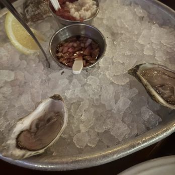 SUMMER SHACK - BOSTON - Updated December 2025 - 1290 Photos & 1152 ...