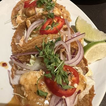 PALMILLA COCINA Y TEQUILA - Updated April 2024 - 643 Photos & 452 ...