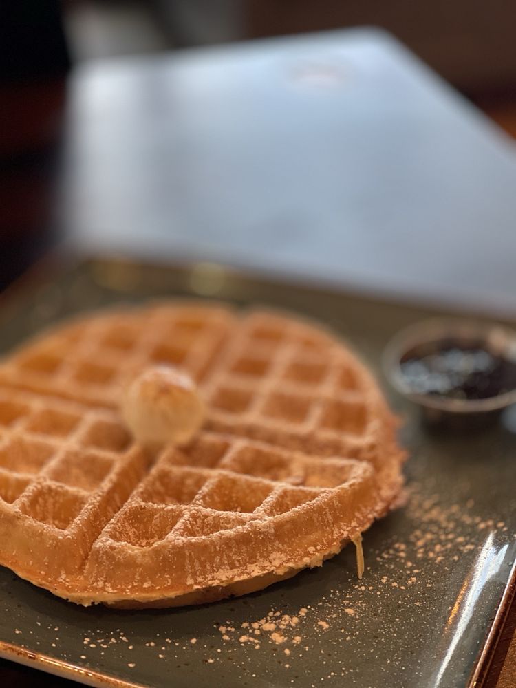 FIRST WATCH - Updated January 2026 - 53 Photos & 64 Reviews - 9004 ...