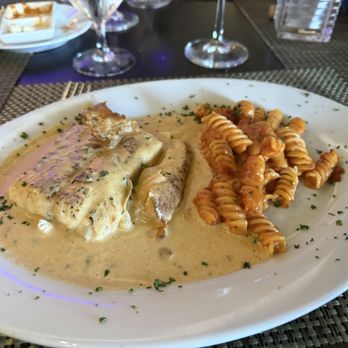 CAFE CATULA - Updated August 2025 - 559 Photos & 295 Reviews - 7190 SW ...