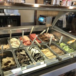 YNOT ITALIAN - Updated June 2025 - 159 Photos & 217 Reviews - 5257 ...