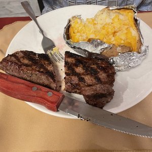 THE RUSSELL HOUSE RESTAURANT INN AND BREWERY - 49 Photos & 86 Reviews ...