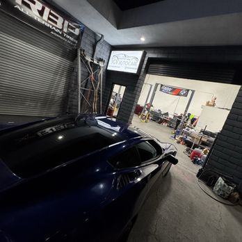 SGV AUTOCARE - Updated December 2025 - 56 Photos & 49 Reviews - 3015 ...