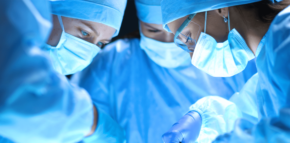 CLIFTON SURGERY CENTER - Updated December 2025 - 11 Reviews - 1117 Rte ...