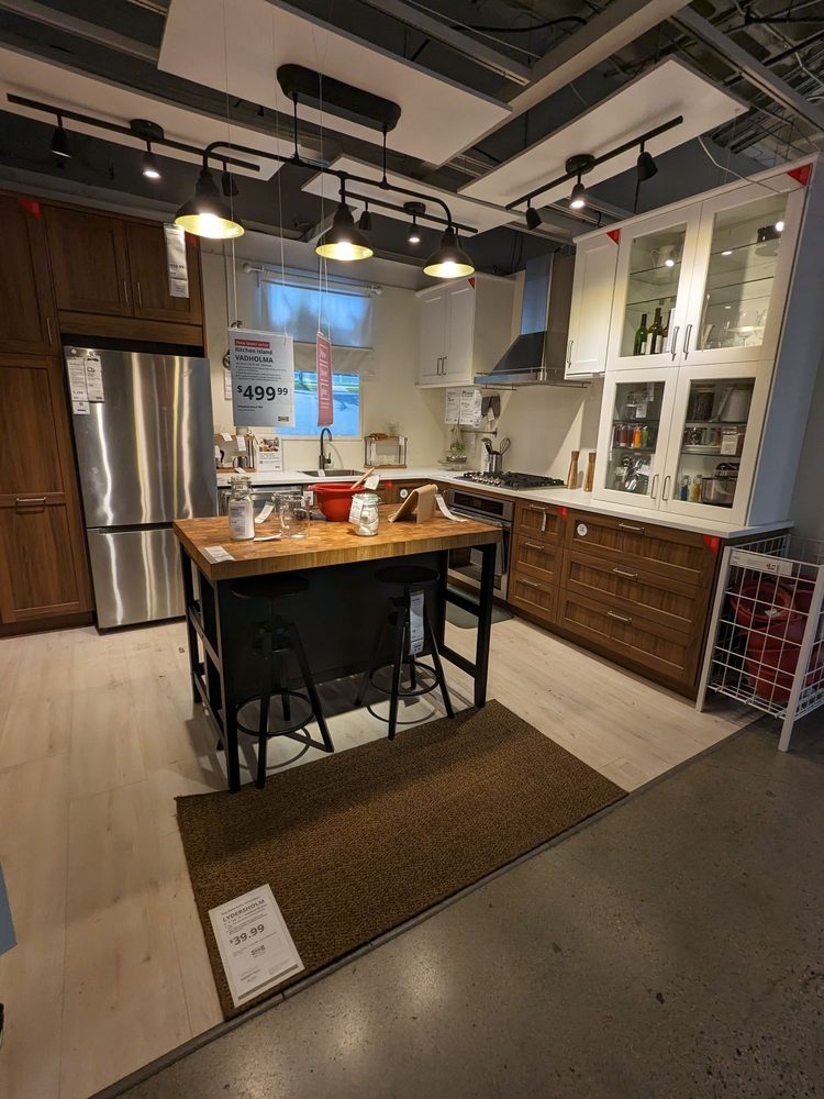 IKEA - Updated November 2024 - 1401 Photos & 1145 Reviews - 20700 S ...