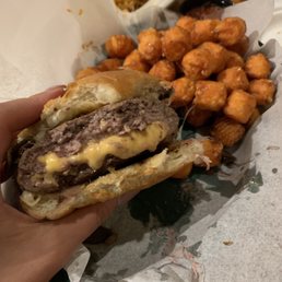 BUFFALO TAP - Updated December 2025 - 133 Photos & 305 Reviews - 4990 W ...