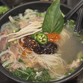 PHO CORNER - Updated October 2025 - 33 Photos & 12 Reviews - 22511 ...