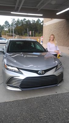 CARMAX - Updated May 2026 - 35 Photos & 37 Reviews - 3500 W Tennessee ...