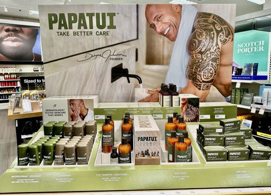 TARGET - Updated May 2025 - 120 Photos & 41 Reviews - 10490 San Jose ...