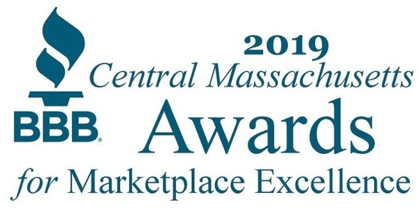 MILES FUNERAL HOME - Updated January 2026 - 58 Photos - 1158 Main St ...