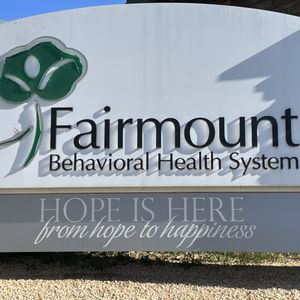 HORSHAM CLINIC - Updated September 2025 - 38 Reviews - 722 E Butler ...