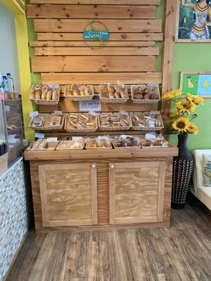 HANA TEA HOUSE - 30 Photos & 15 Reviews - 4525 Florida Ave S, Lakeland ...