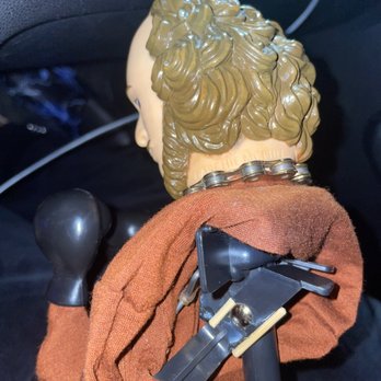 ARCHIE MCPHEE - 356 Photos & 342 Reviews - 1300 N 45th St, Seattle ...