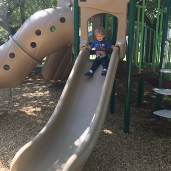 STEVE CARLI PARK - Updated November 2025 - 34 Photos & 10 Reviews ...