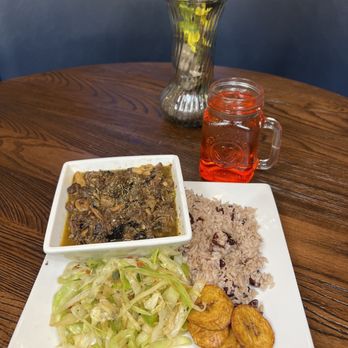 SHANTOO TOGETHERNESS - Updated October 2024 - 72 Photos & 38 Reviews ...