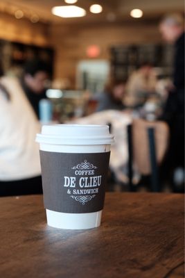 DE CLIEU - Updated December 2025 - 1407 Photos & 1159 Reviews - 10389 ...