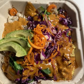 VERTICAL DINER - Updated July 2024 - 542 Photos & 806 Reviews - 234 W ...