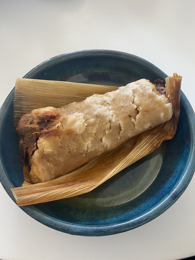 EL CHICO PRODUCE - 61 Photos & 39 Reviews - 2214 Clement St, San ...