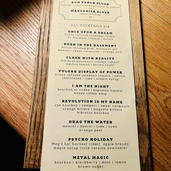 DOWNTOWN BARBECUE - Updated January 2025 - 49 Photos & 33 Reviews - 610 ...