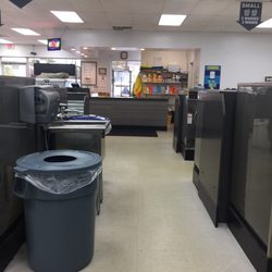 LAUNDRY PALACE - 30 Photos & 63 Reviews - 140 S Main St, Clawson ...