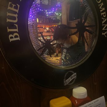 MITCHELL STREET PUB - Updated January 2025 - 124 Photos & 173 Reviews ...