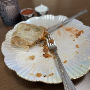 YOLA’S CAFE - Updated December 2025 - 105 Photos & 174 Reviews - 494 ...