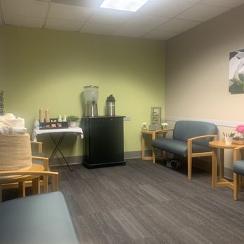 KAISER PERMANENTE FABIOLA BUILDING - Updated October 2025 - 32 Photos ...