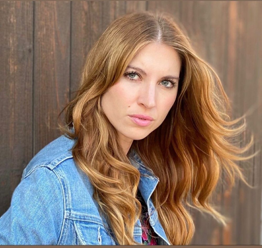 FOXTAIL SALON - Updated September 2024 - 94 Photos & 132 Reviews - 4206 ...