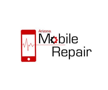 AZ MOBILE REPAIR - Updated December 2025 - Phoenix, Arizona - Mobile ...
