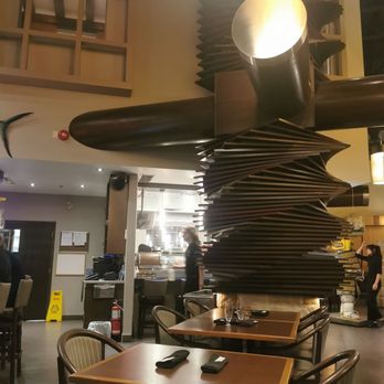 MIKASA - Updated December 2025 - 118 Photos & 42 Reviews - 175 ...