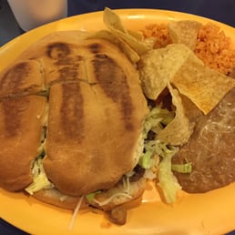 TACO STATION - Updated December 2025 - 1042 Photos & 966 Reviews - 4088 ...