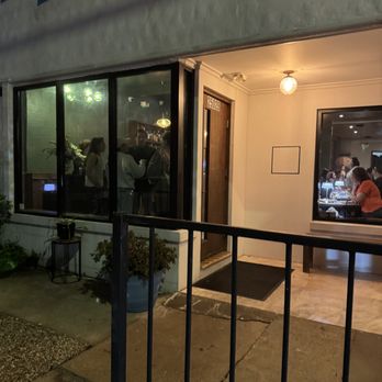 ALORA - Updated February 2025 - 92 Photos & 16 Reviews - 2502 Dunlavy ...