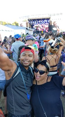 FIREFLY MUSIC FESTIVAL - Updated July 2025 - 124 Photos & 63 Reviews ...