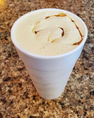 MIHM’S CHARCOAL GRILL - Updated June 2025 - 79 Photos & 141 Reviews ...