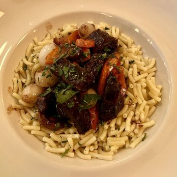 PASTIS - Updated May 2025 - 437 Photos & 182 Reviews - 1323 4th St NE ...