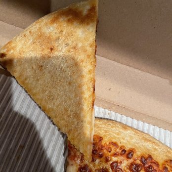 PIZZA HUT - Updated November 2025 - 15 Photos & 16 Reviews - 1630 NW ...