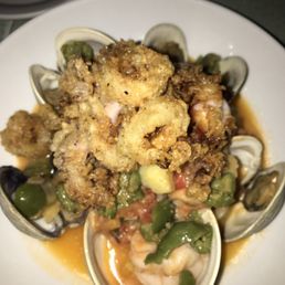 POOLE’S - 977 Photos & 945 Reviews - American (New) - 426 S McDowell St ...