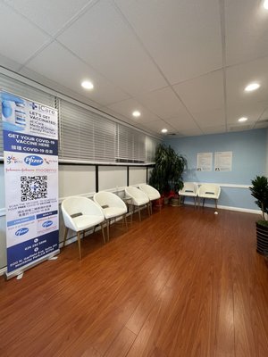 EDWIN YAU, MD - ICARE MD GROUP - Updated October 2025 - 34 Photos & 55 ...