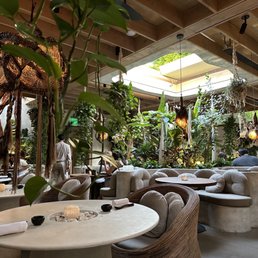 METEORA - Updated December 2025 - 2655 Photos & 543 Reviews - 6703 ...