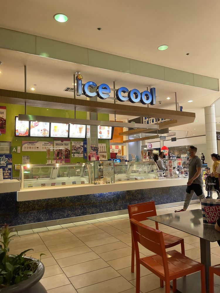 ICE COOL - Updated December 2025 - 23 Photos & 34 Reviews - 1736 ...